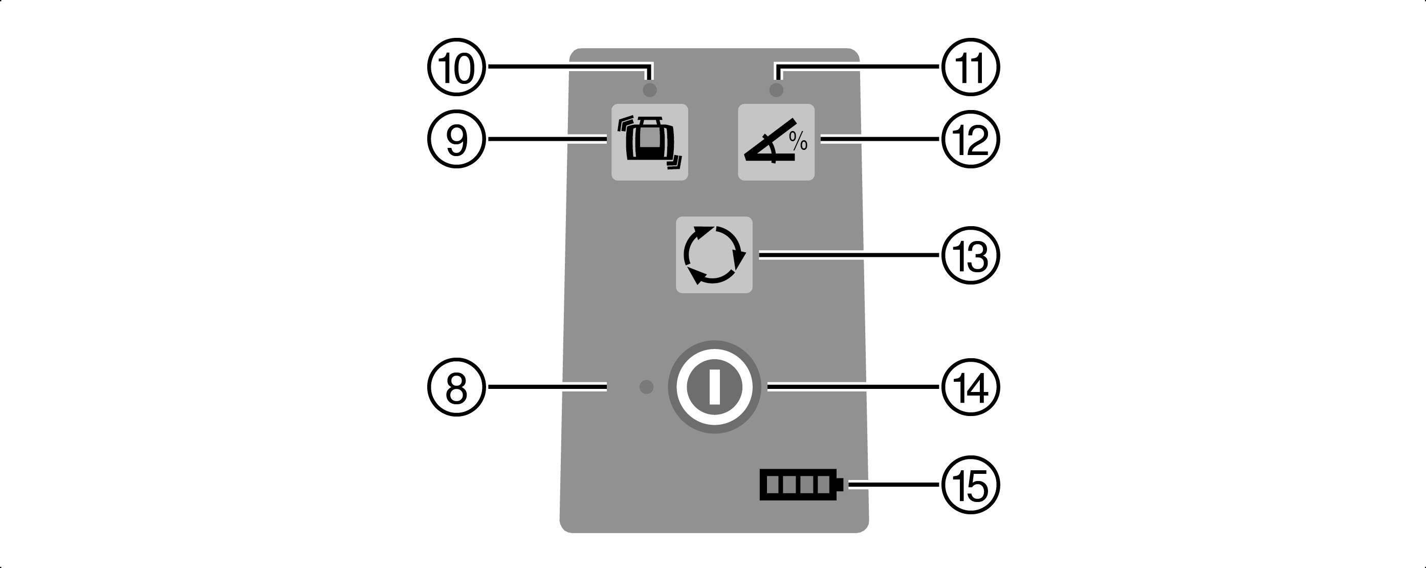 Operating Instruction PR 3-HVSG A12 (02) (EN) Hilti USA