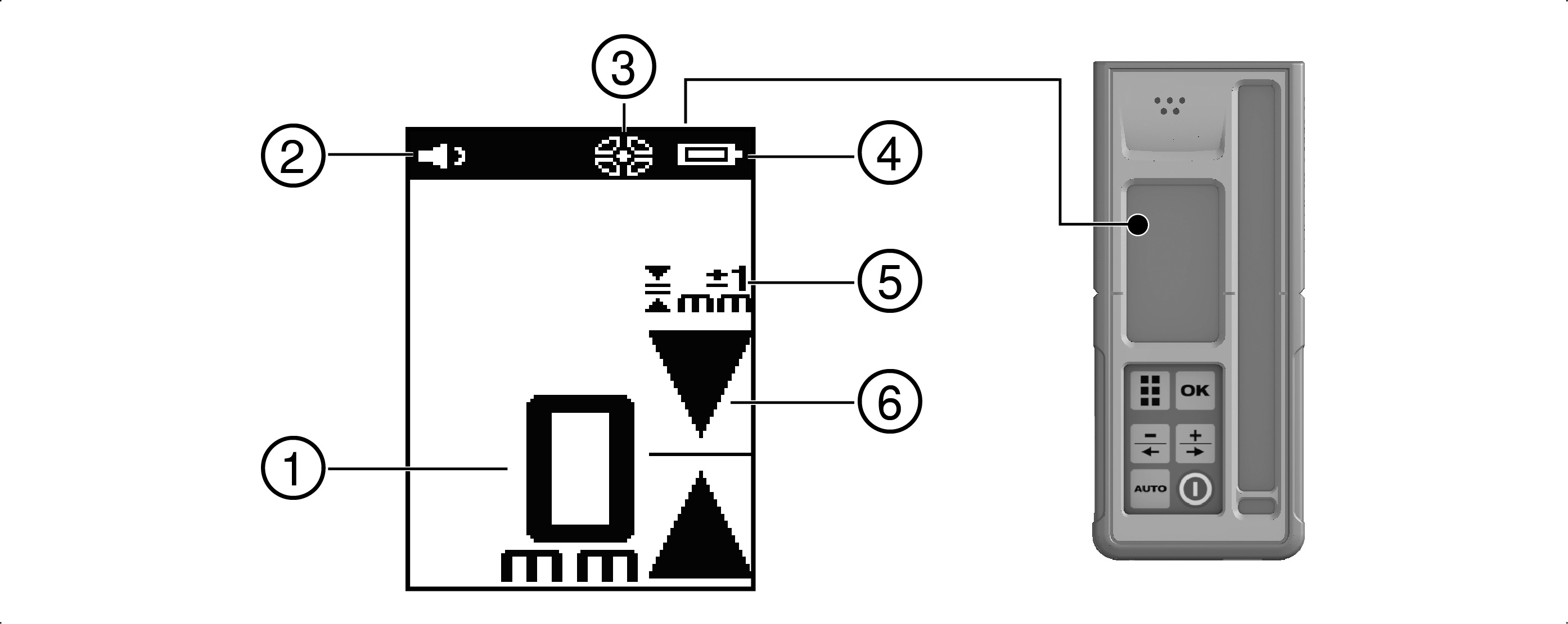 Operating Instruction PR 30-HVSG A12 (EN) Hilti USA