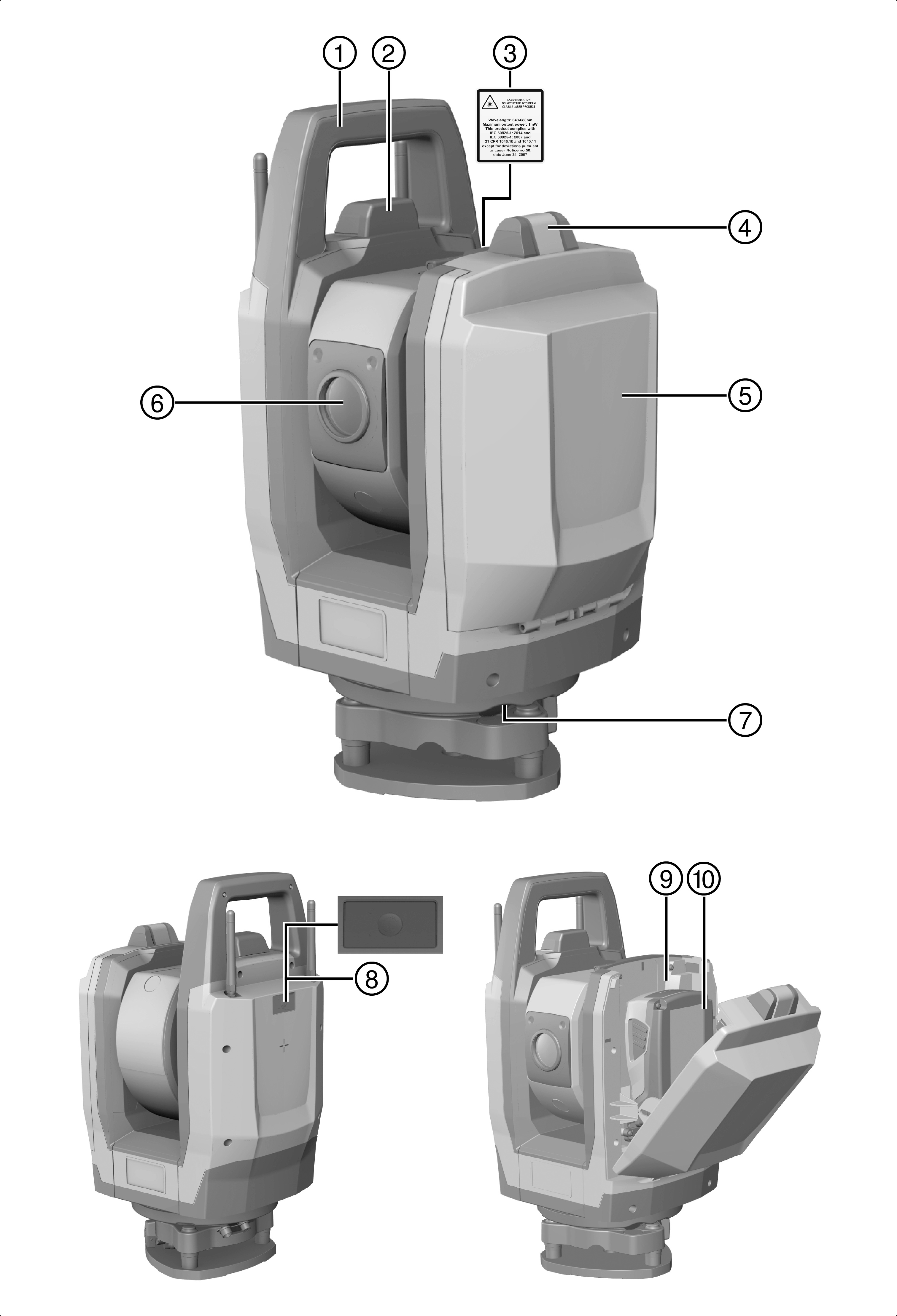 OI, PLT 400, POS1, web Hilti USA
